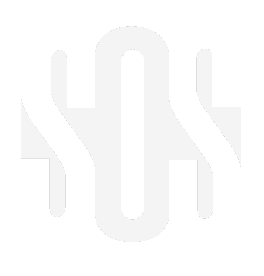 Logistics & Trainings – SOSi