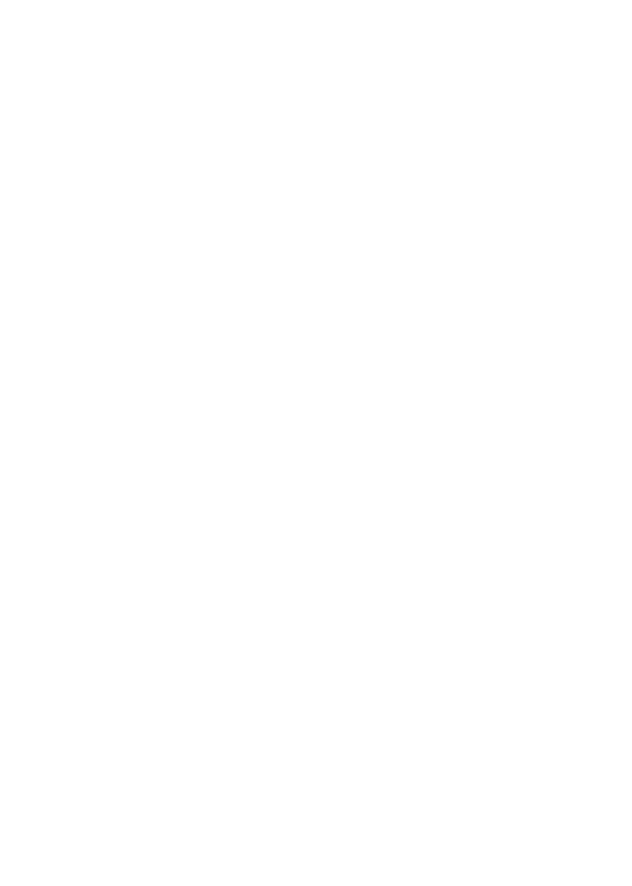 Sosi