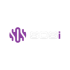 Locations - SOSi
