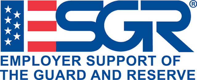 Awards & Recognitions - SOSi